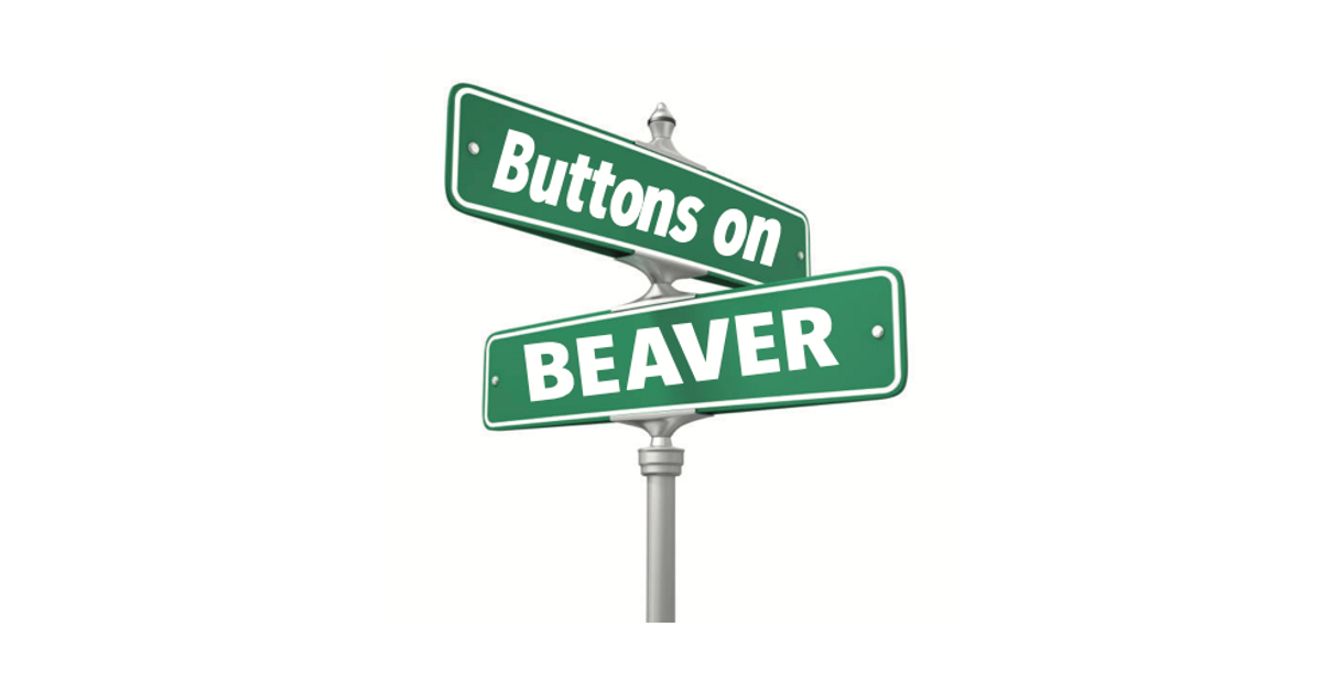 Buttons on Beaver – Buttons On Beaver